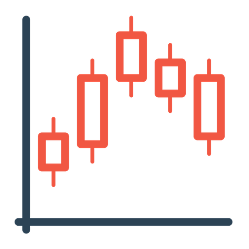 CHART-IMG | Capture Chart Image By API